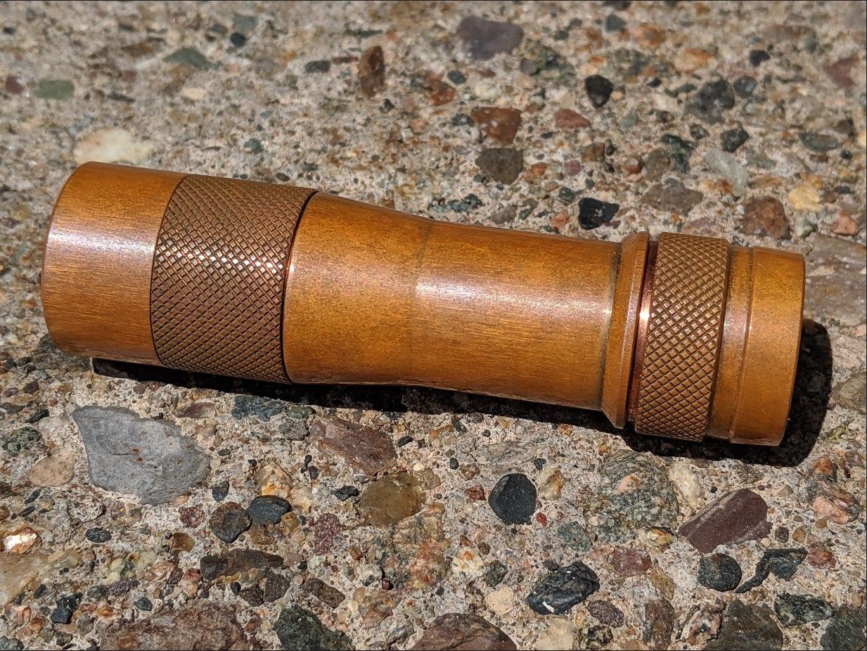 FW3A A TLF BLF EDC Flashlight SST 20 Available Coupon Codes Public FW3A A TLF BLF EDC Flashlight SST 20 Available Coupon Codes Public
